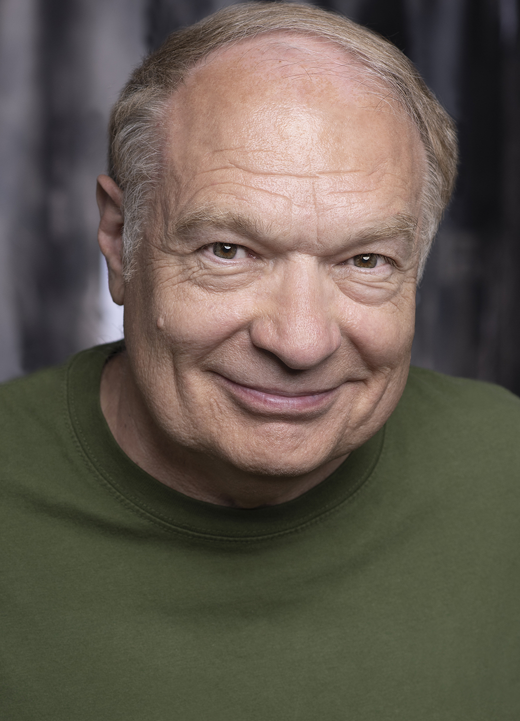 Website Note- « Gary Ray